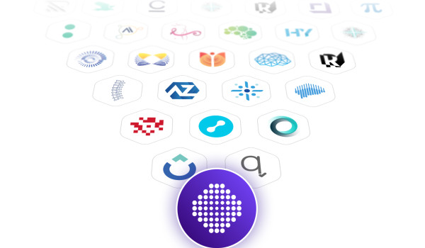 Konica Minolta Healthcare and deepc Partner to Bring AI to the Exa ...